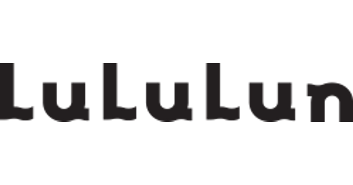 Lululun USA - Simple Skincare, Endless Joy