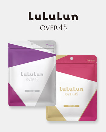 Lululun USA - Simple Skincare, Endless Joy