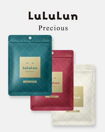 Lululun USA - Simple Skincare, Endless Joy