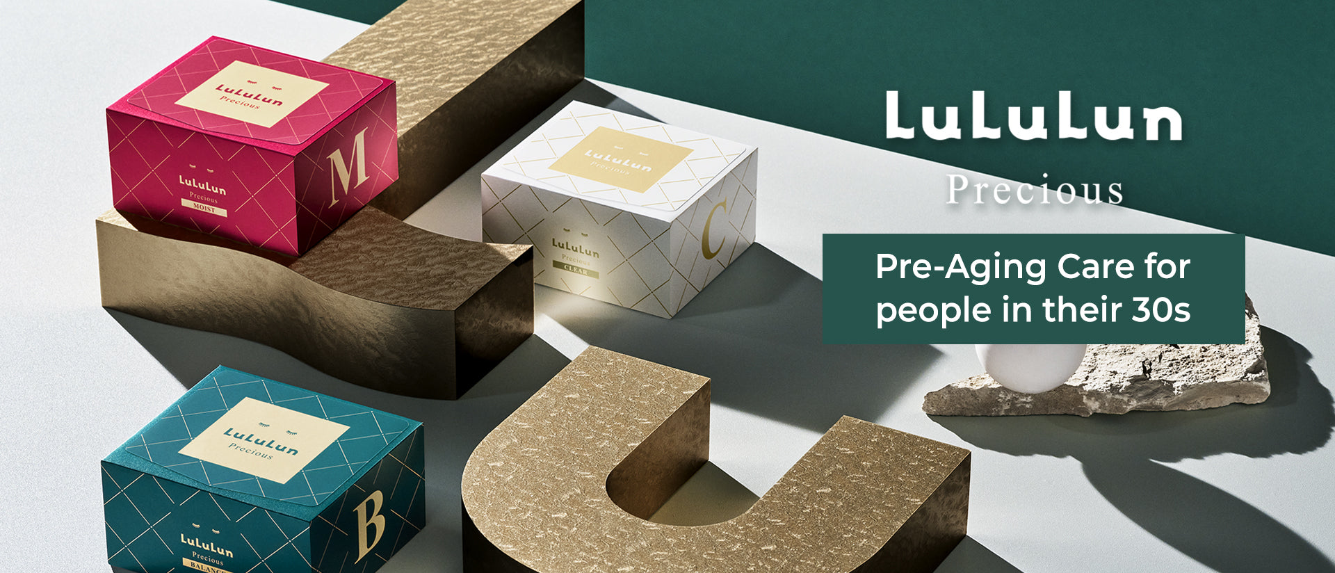 Lululun USA - Simple Skincare, Endless Joy